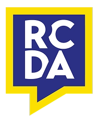The Hidden Risk Boards Miss in “Stable” Call Center Metrics - RCDA ...