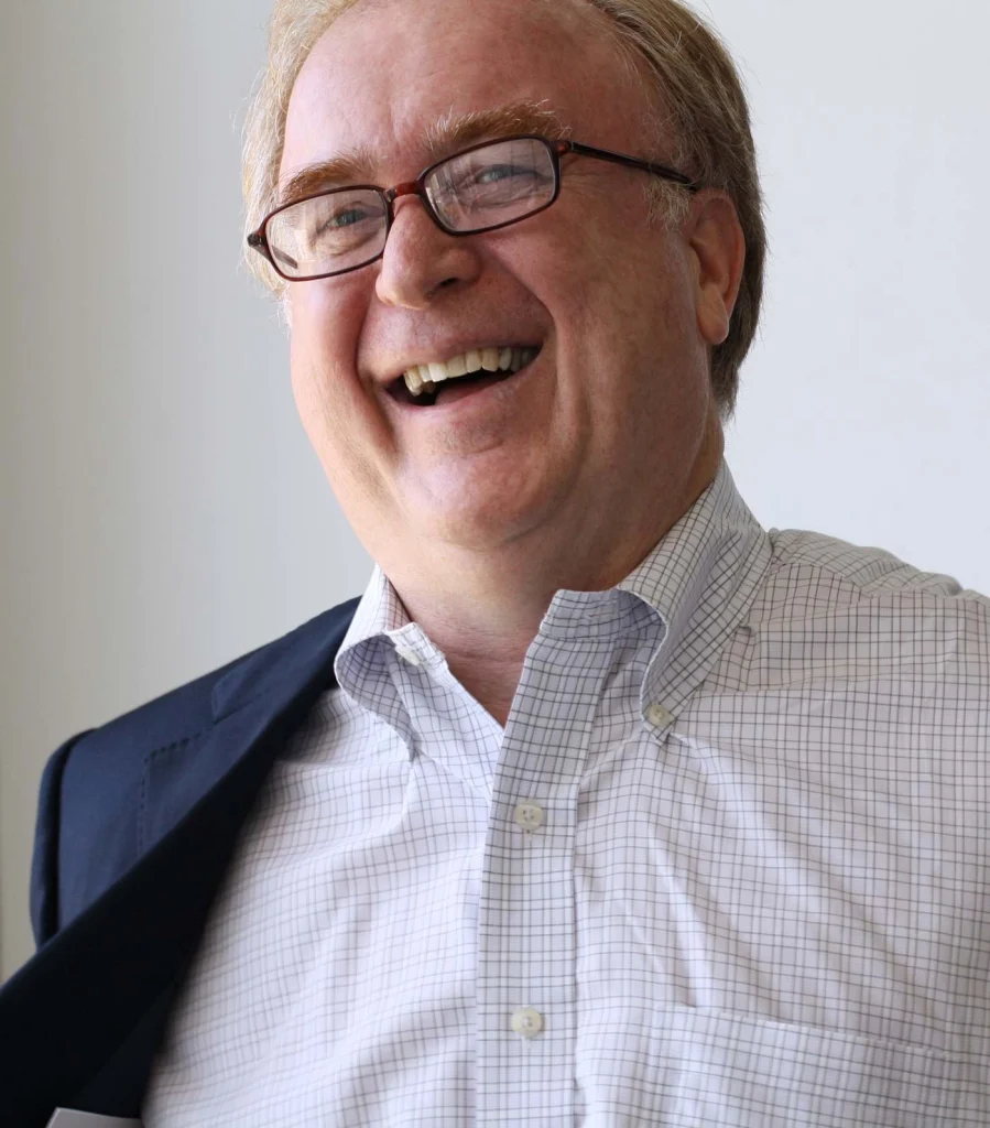 Robert C. Davis | RCDA Contact Center Consultants