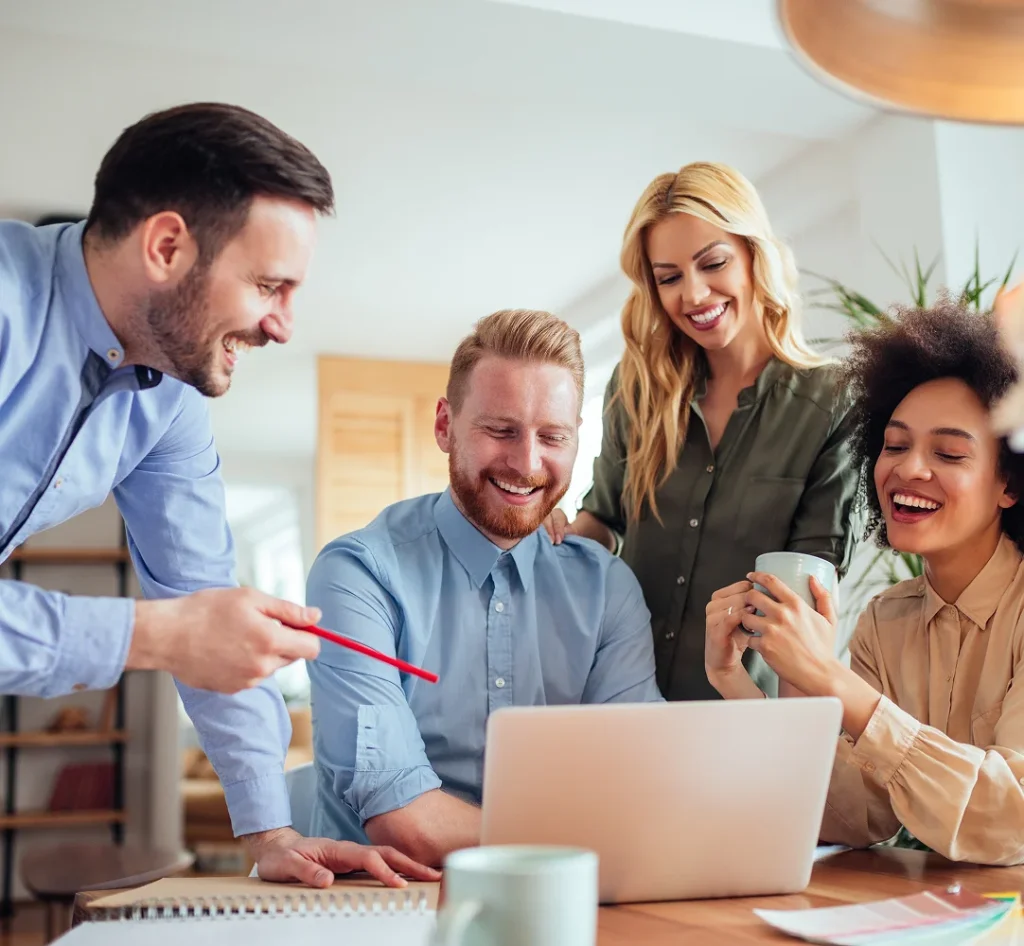 30-60-90 Performance Improvement Plans | RCDA Consultants