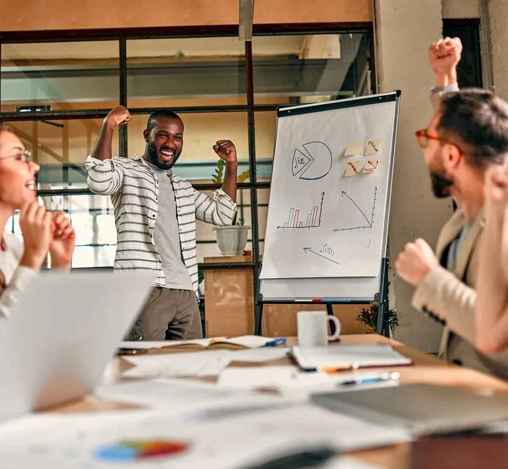 Quality Conversation Method | RCDA Contact Center Consultants