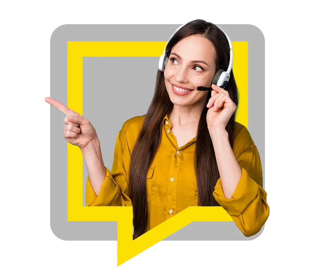 Quality Conversation Method | RCDA Contact Center Consultants