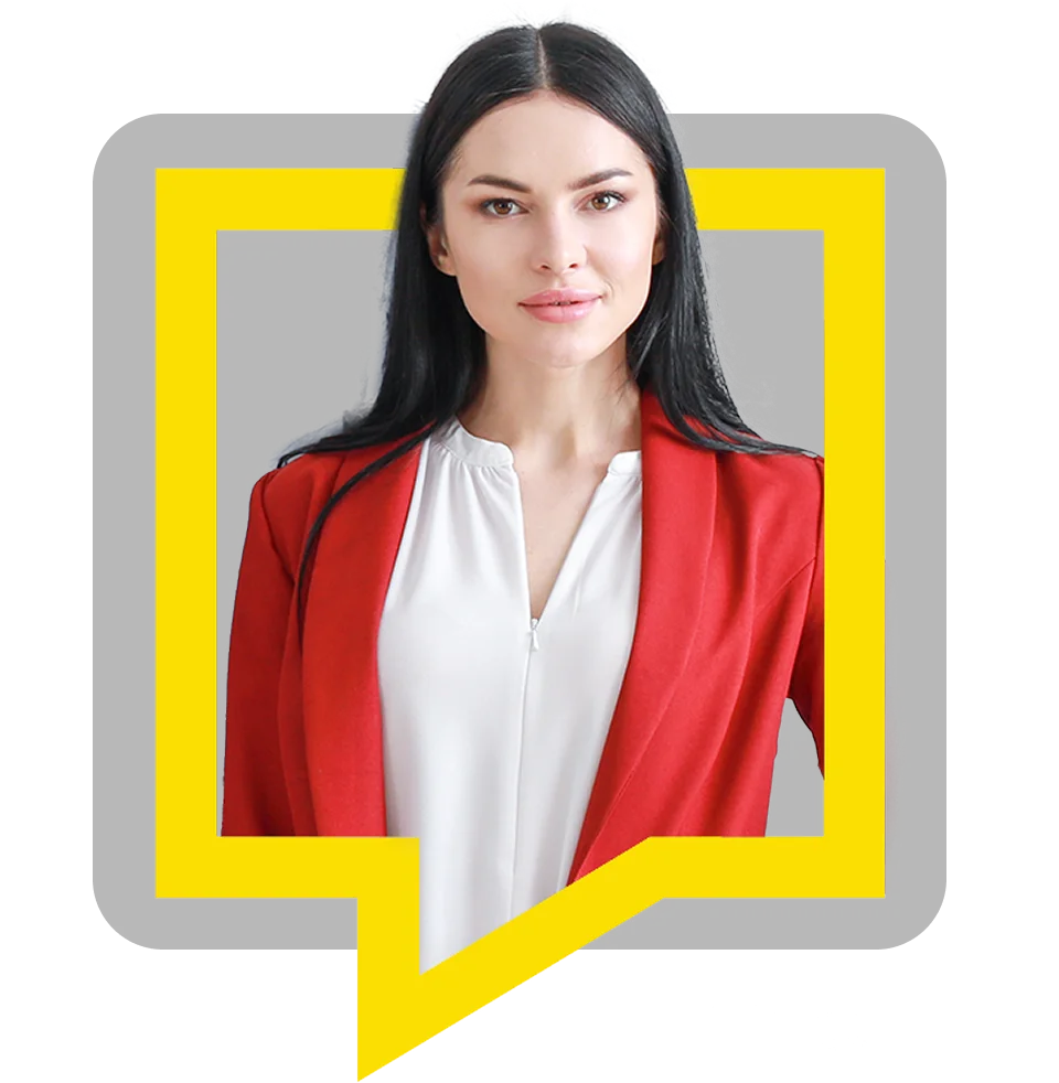 Elite Coaching Program | RCDA Contact Center Consultants