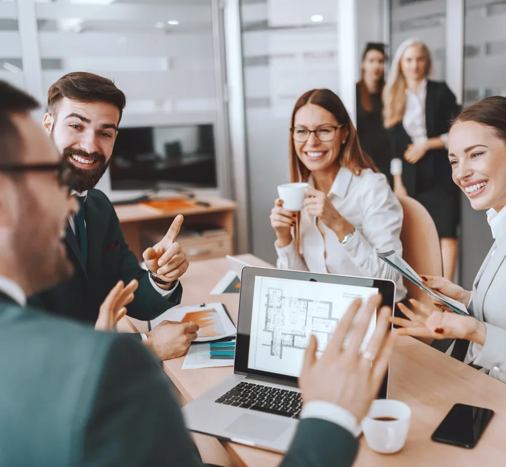 Sell A Call Center | RCDA Contact Center Consultants