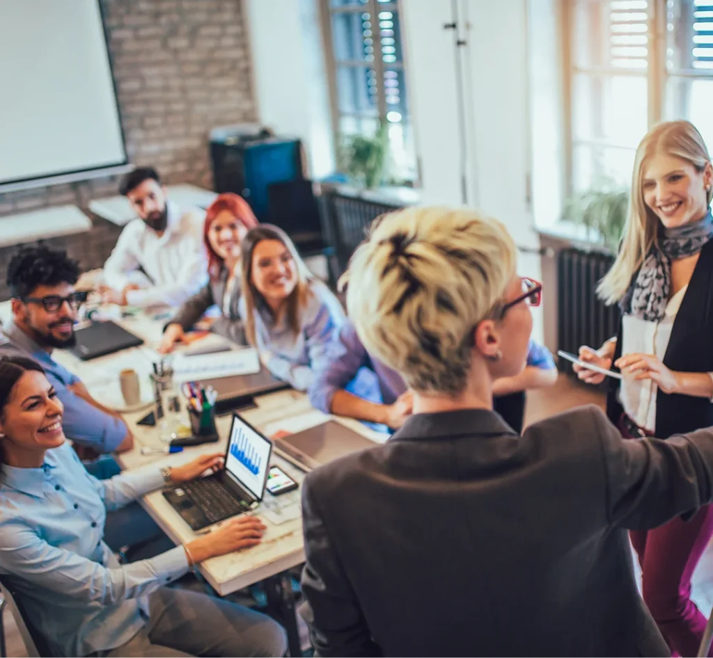 Mergers and Acquisitions | RCDA Contact Center Consultants